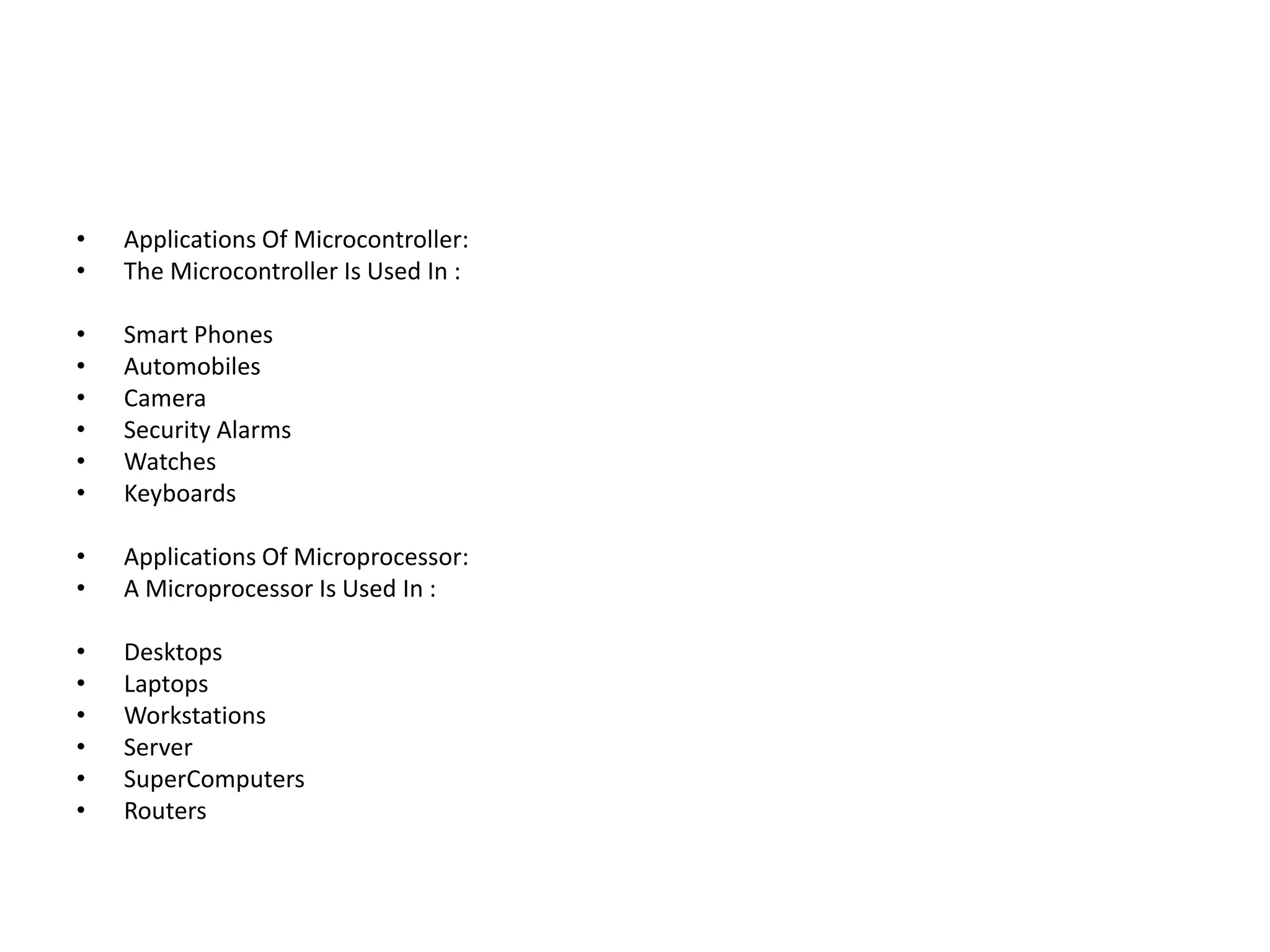 Embedded systems.pptx