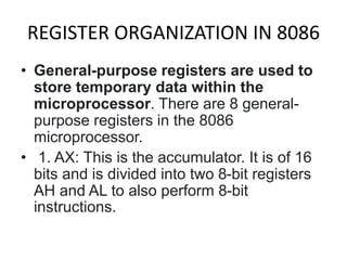 Embedded systems.pptx
