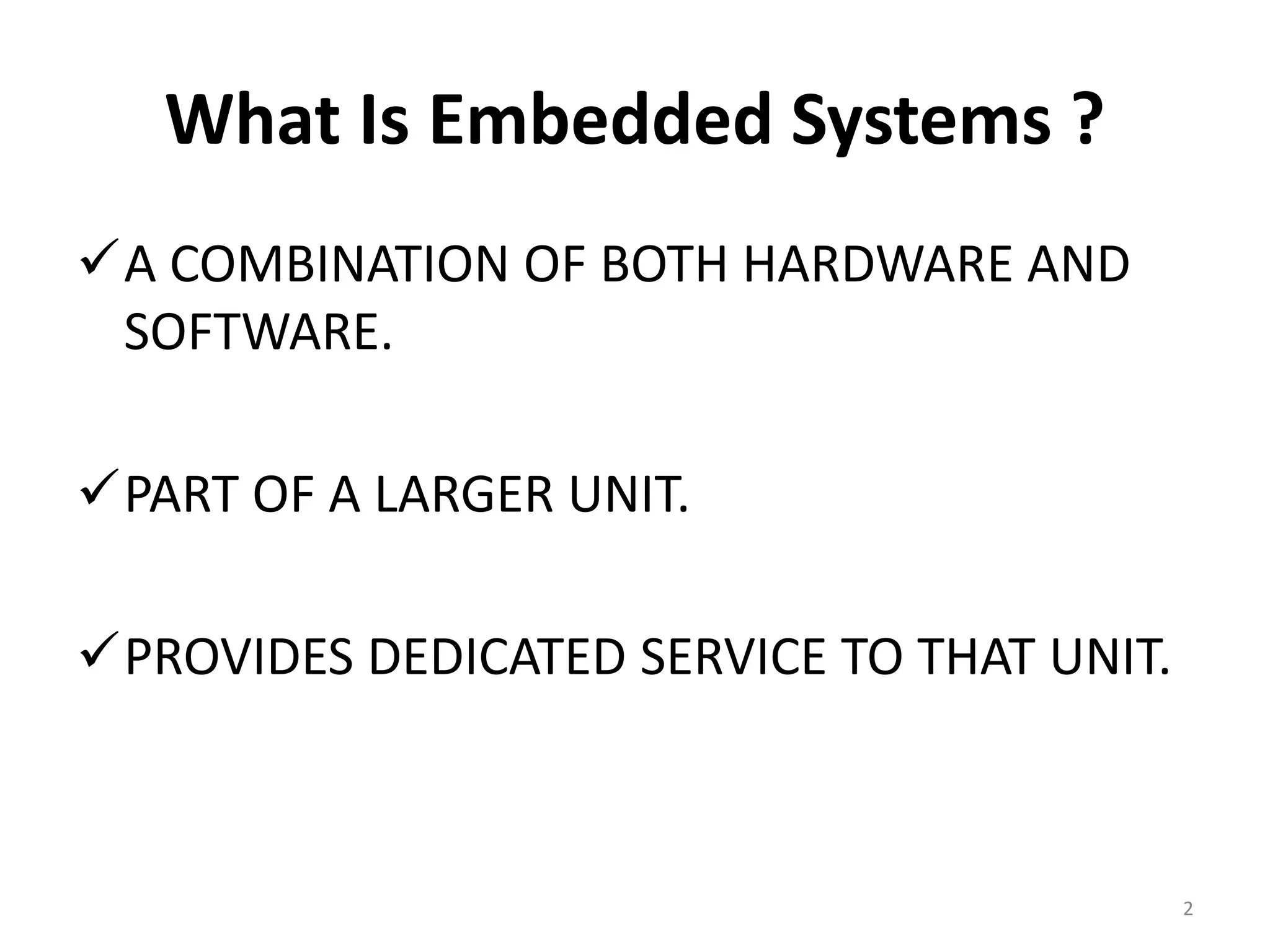 EMBEDDED SYSTEMS.pptx