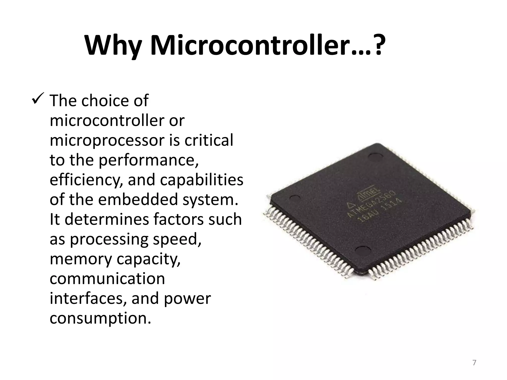 EMBEDDED SYSTEMS.pptx