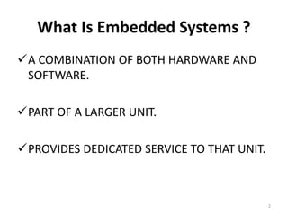 EMBEDDED SYSTEMS.pptx