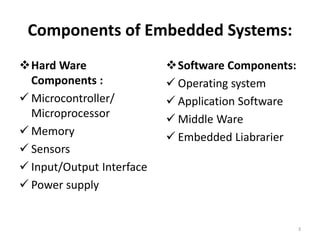EMBEDDED SYSTEMS.pptx