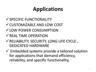 EMBEDDED SYSTEMS.pptx