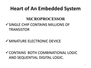EMBEDDED SYSTEMS.pptx