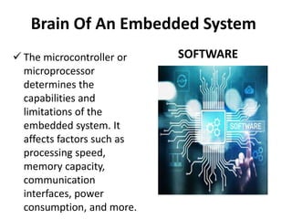 EMBEDDED SYSTEMS.pptx