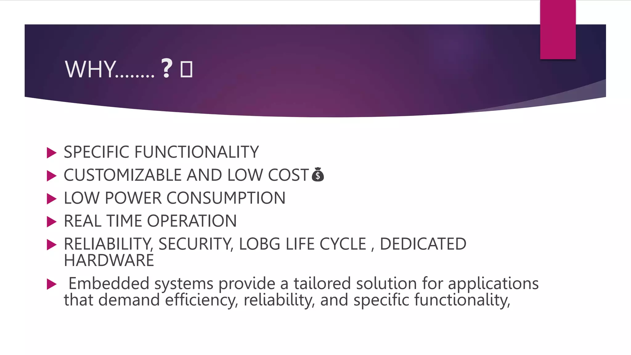 Embedded Systems.pptx