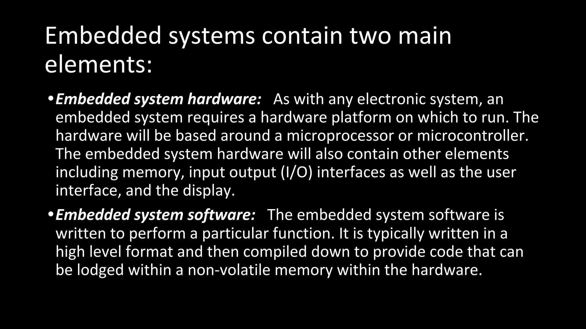 Embedded Systems.pdf