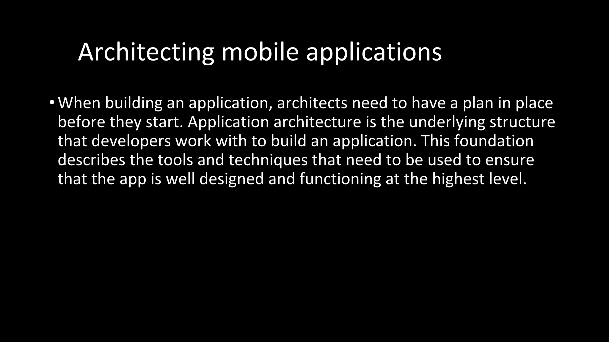 Embedded Systems.pdf