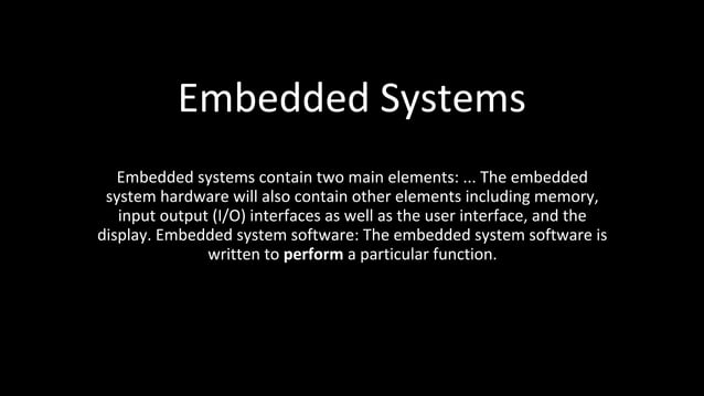 Embedded Systems.pdf