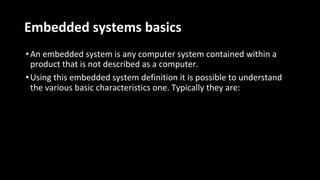 Embedded Systems.pdf