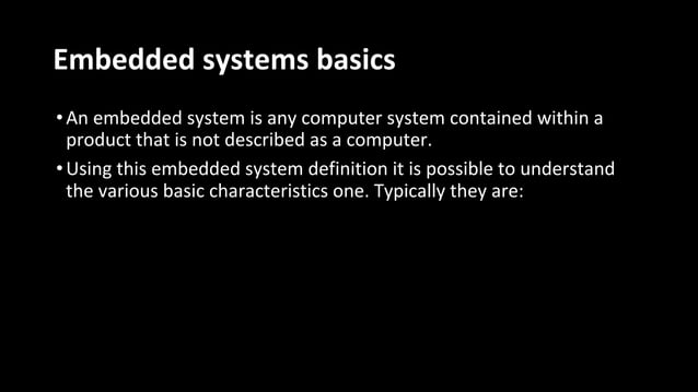 Embedded Systems.pdf