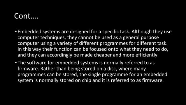 Embedded Systems.pdf Embedded Systems.pdf