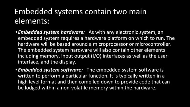 Embedded Systems.pdf Embedded Systems.pdf