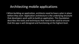 Embedded Systems.pdf
