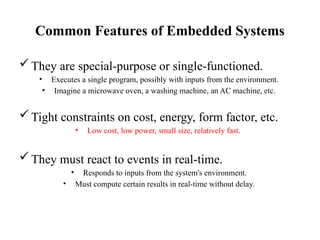glance about Embedded Systems presentation.pptx