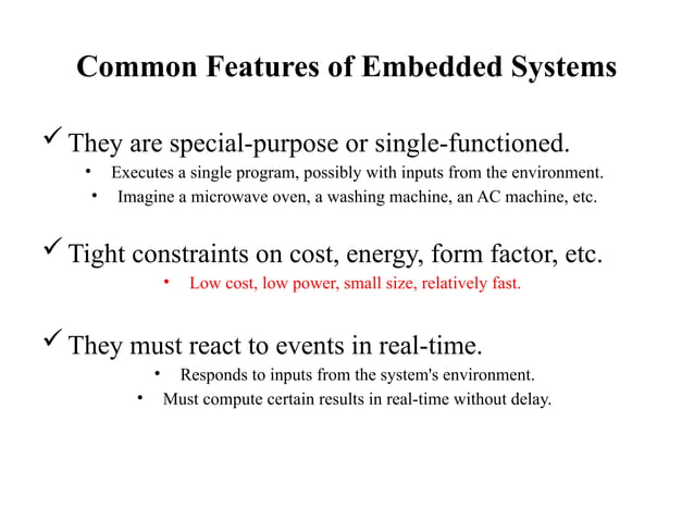 glance about Embedded Systems presentation.pptx