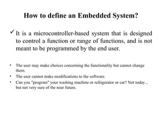 glance about Embedded Systems presentation.pptx