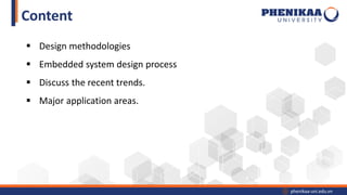 Embedded systems - Chapter 6.pdf