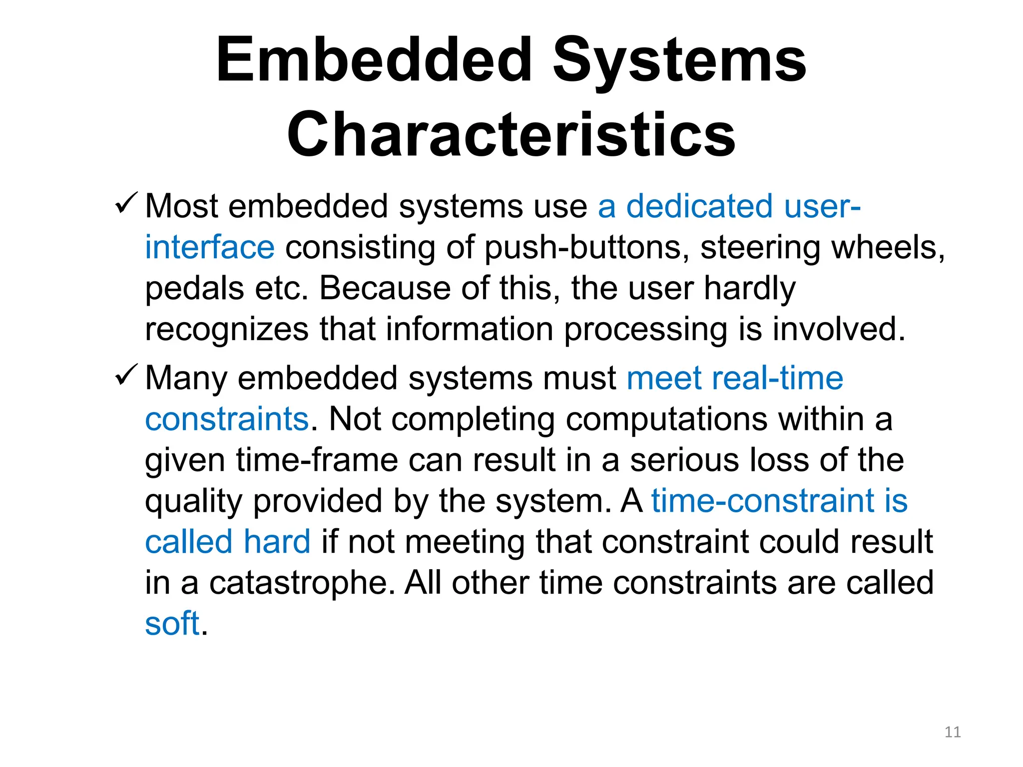 Embedded Systems 1 (1).pptx MMMMMMMMMMMM | PPT