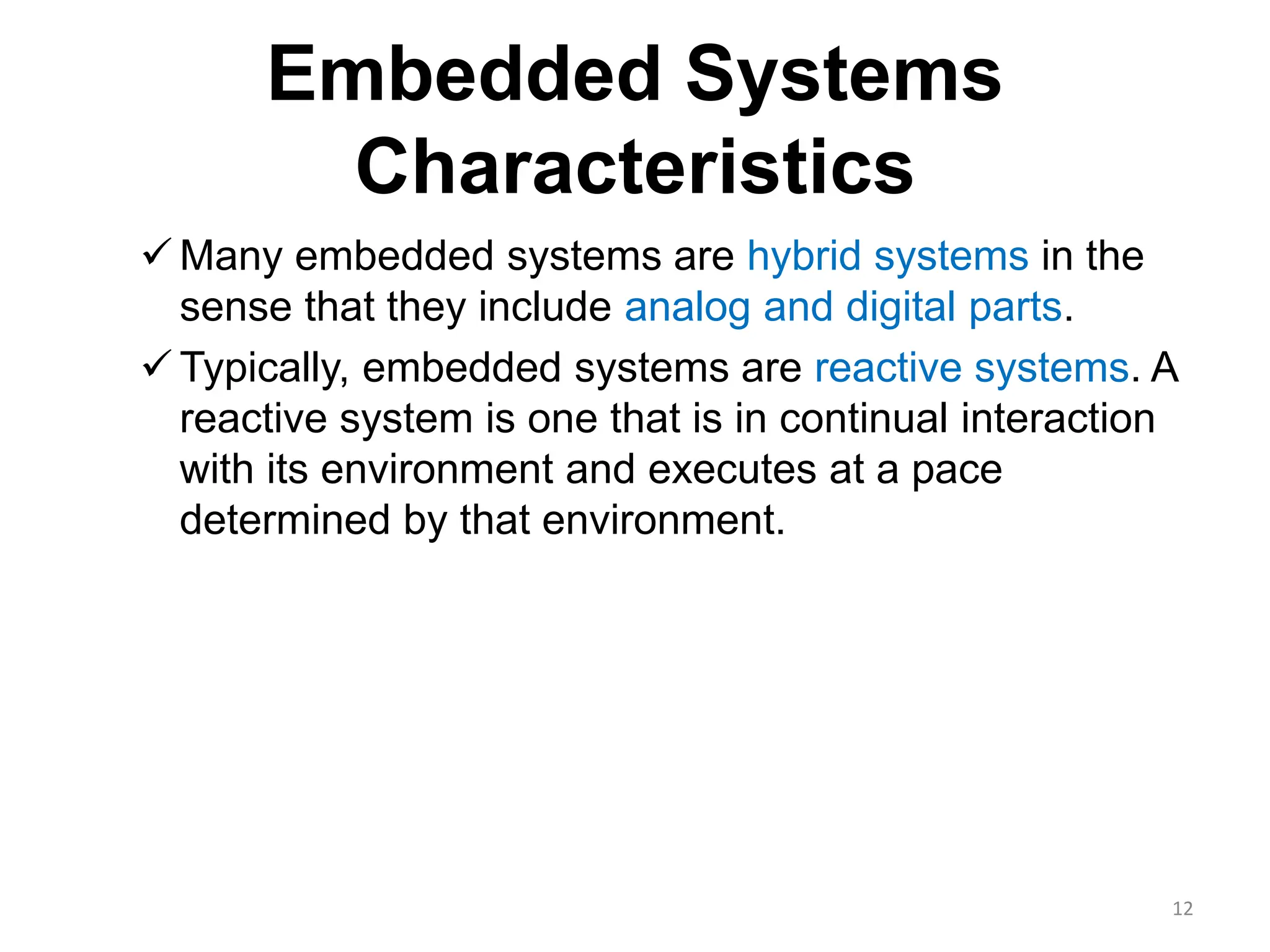 Embedded Systems 1 (1).pptx MMMMMMMMMMMM | PPT