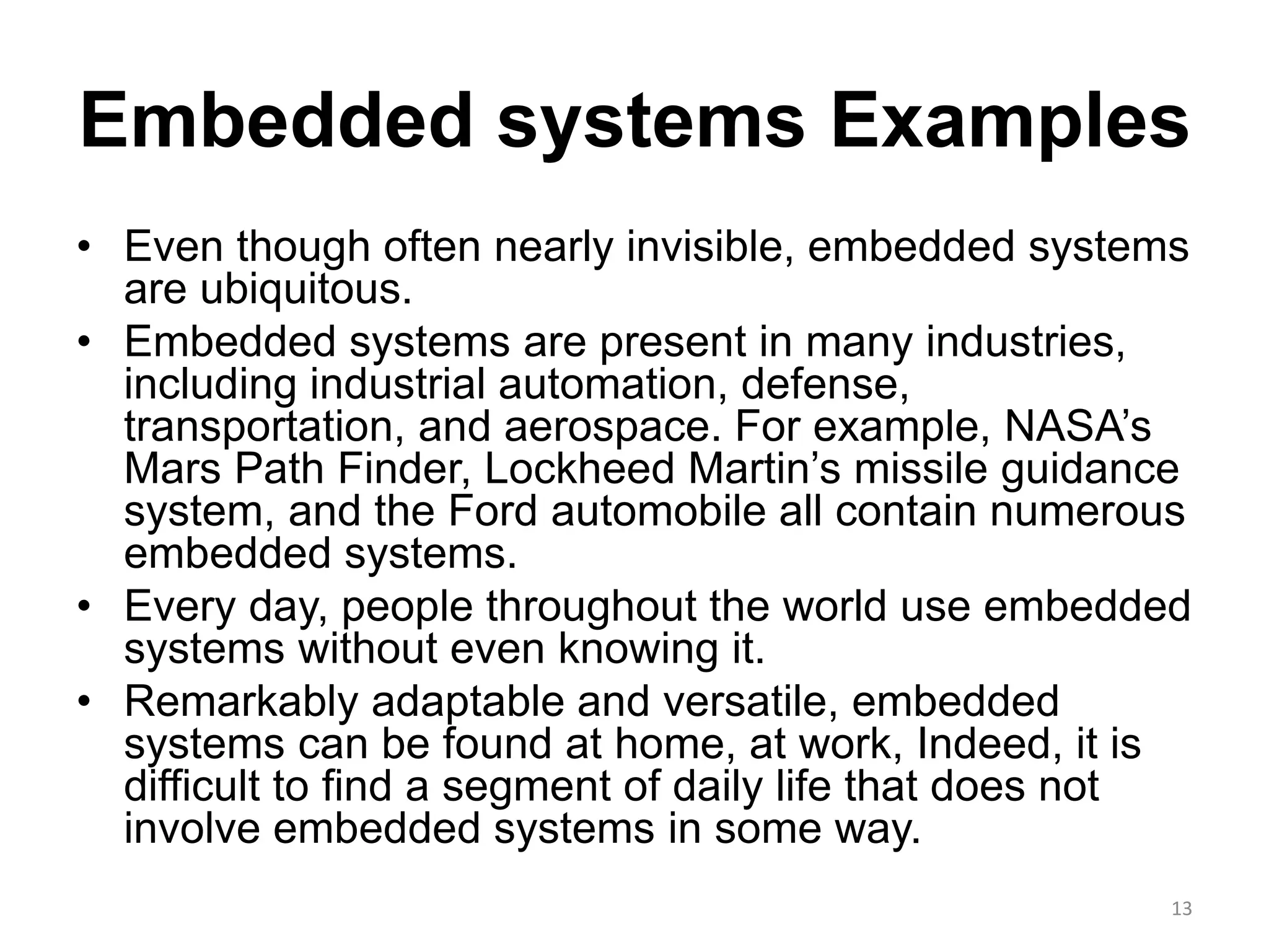 Embedded Systems 1 (1).pptx MMMMMMMMMMMM | PPT