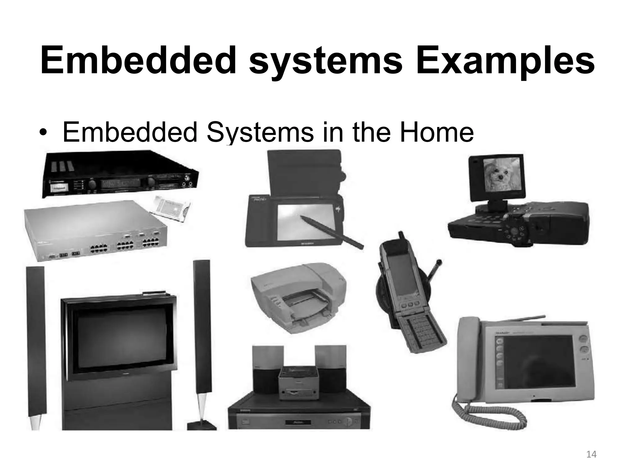 Embedded Systems 1 (1).pptx MMMMMMMMMMMM | PPT