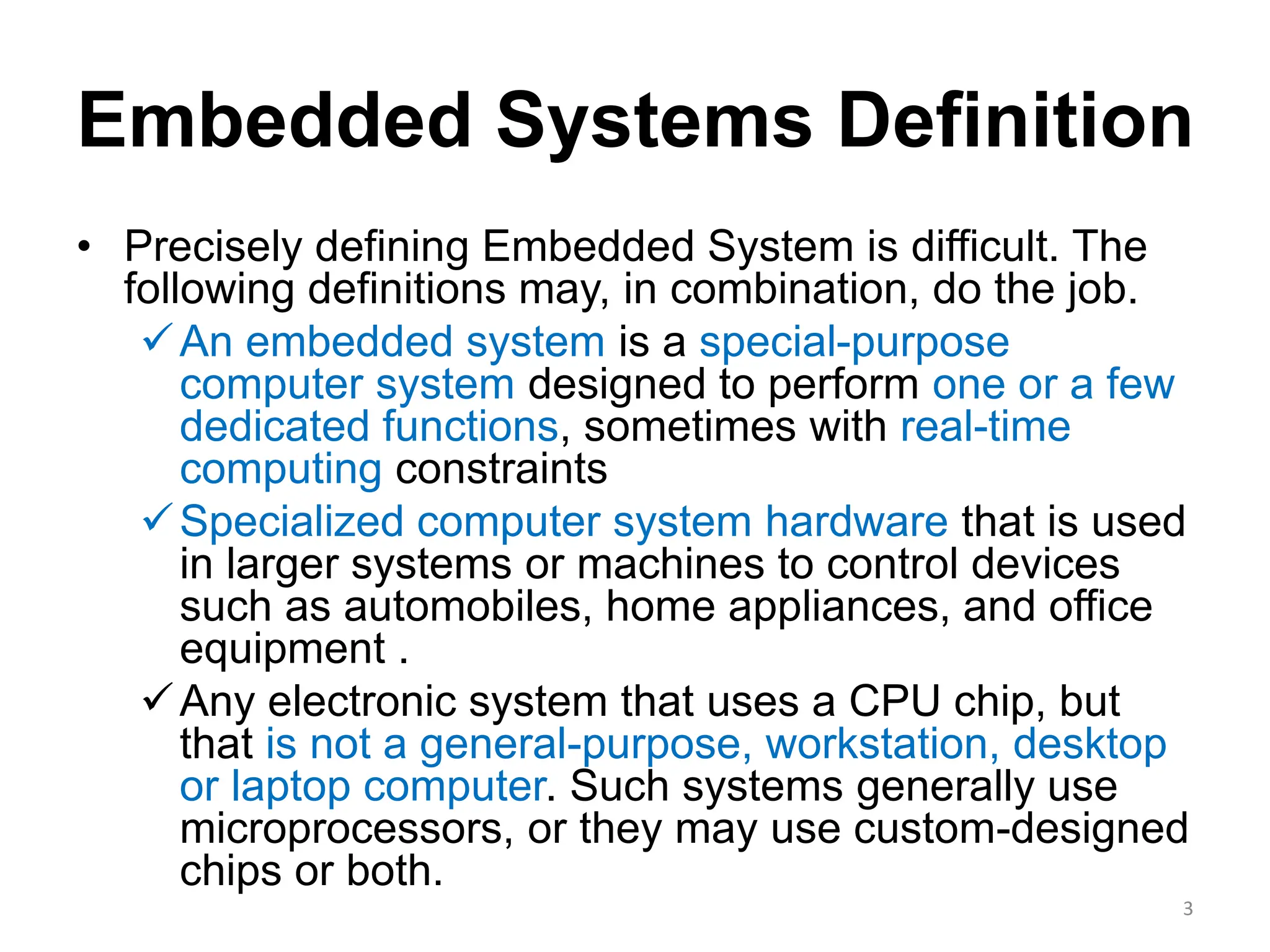 Embedded Systems 1 (1).pptx MMMMMMMMMMMM | PPT