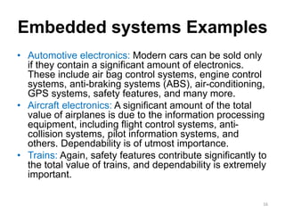 Embedded Systems 1 (1).pptx MMMMMMMMMMMM | PPT