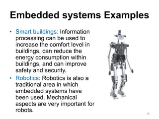 Embedded Systems 1 (1).pptx MMMMMMMMMMMM | PPT