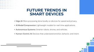 Embedded Systems and AI How Smart Devices Are Getting Smarter.pdf