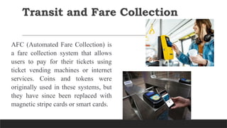 EMBEDDED SYSTEMS AND MCU PROGRAMMING ste 8.pptx