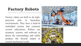 EMBEDDED SYSTEMS AND MCU PROGRAMMING ste 8.pptx