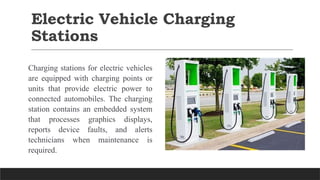 EMBEDDED SYSTEMS AND MCU PROGRAMMING ste 8.pptx