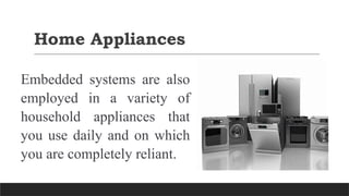 EMBEDDED SYSTEMS AND MCU PROGRAMMING ste 8.pptx
