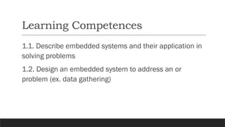 EMBEDDED SYSTEMS AND MCU PROGRAMMING ste 8.pptx