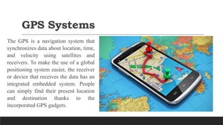 EMBEDDED SYSTEMS AND MCU PROGRAMMING ste 8.pptx