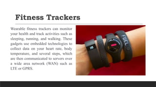 EMBEDDED SYSTEMS AND MCU PROGRAMMING ste 8.pptx