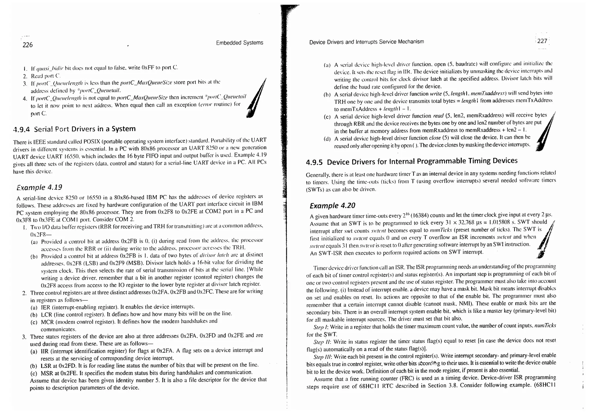 embedded systems architecture, programming and design raj kamal.pdf