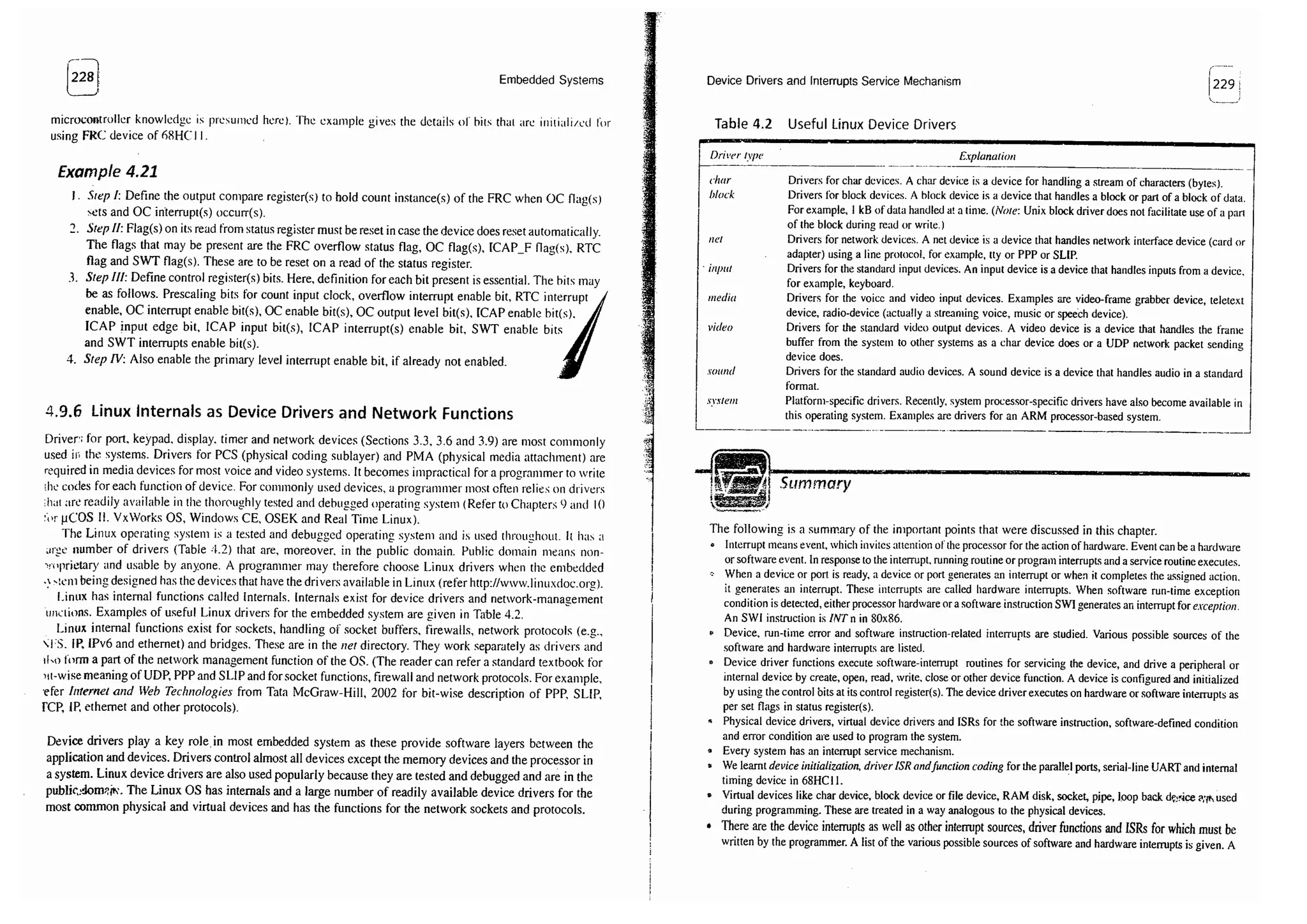 embedded systems architecture, programming and design raj kamal.pdf