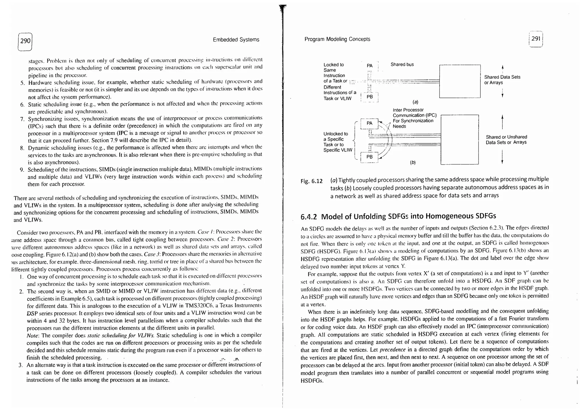 embedded systems architecture, programming and design raj kamal.pdf