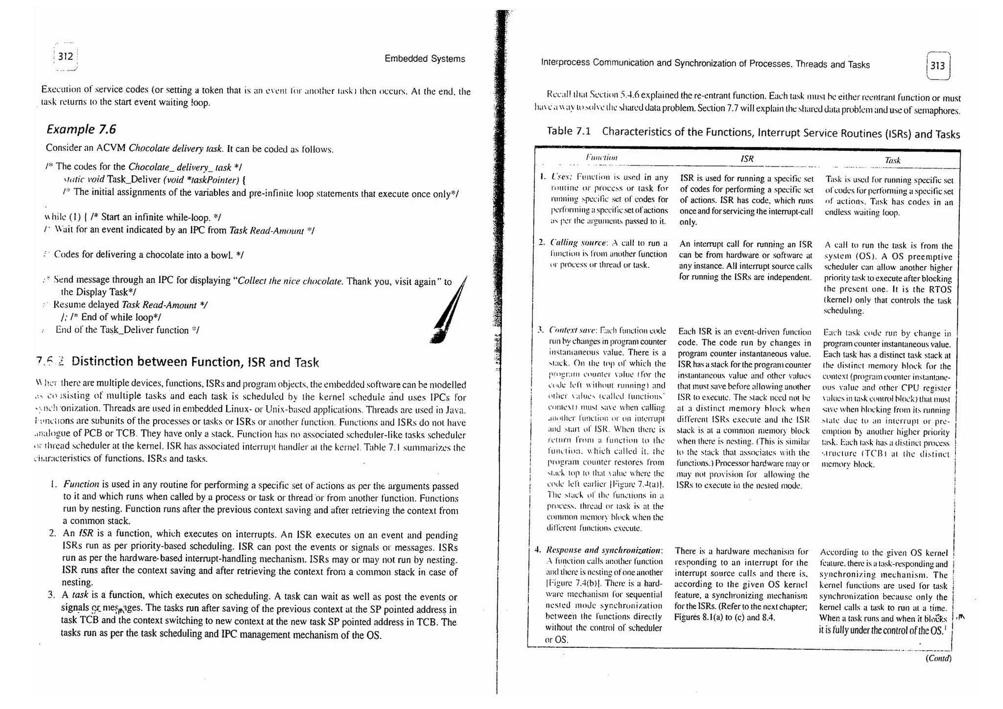 embedded systems architecture, programming and design raj kamal.pdf