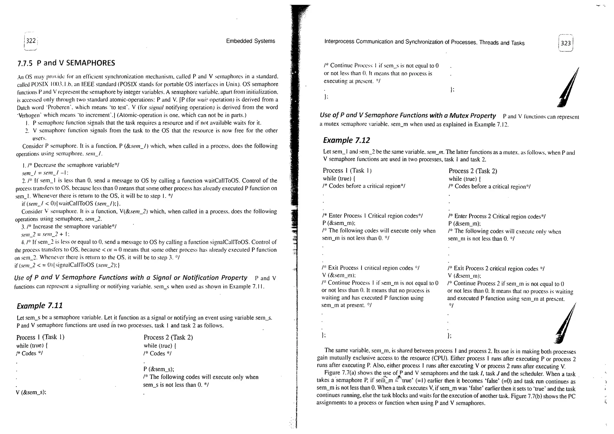 embedded systems architecture, programming and design raj kamal.pdf