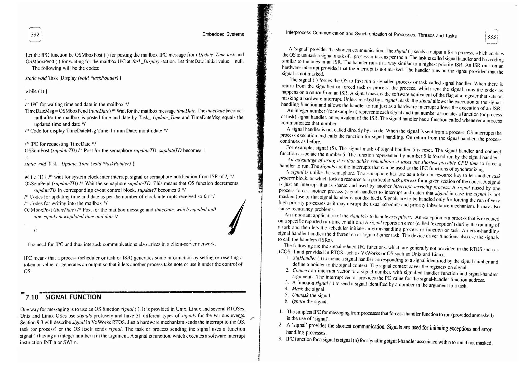 embedded systems architecture, programming and design raj kamal.pdf