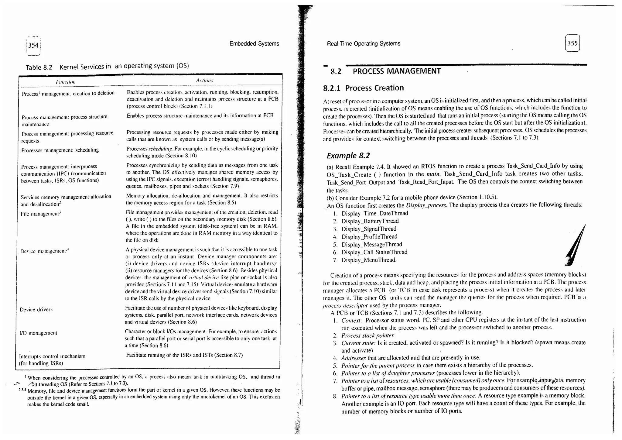 embedded systems architecture, programming and design raj kamal.pdf
