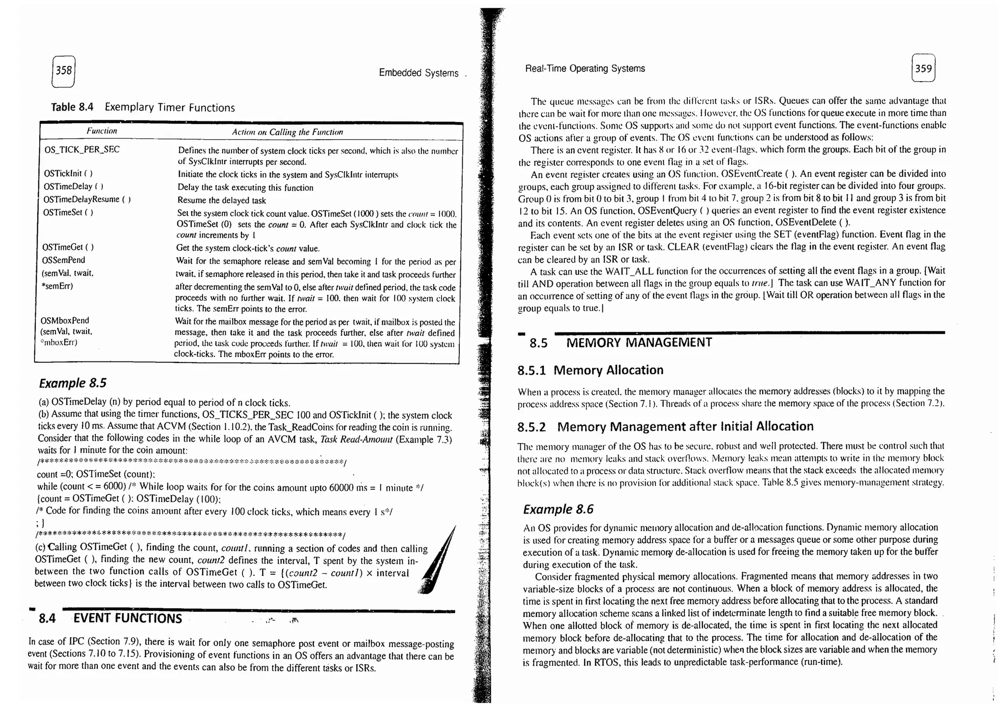 embedded systems architecture, programming and design raj kamal.pdf