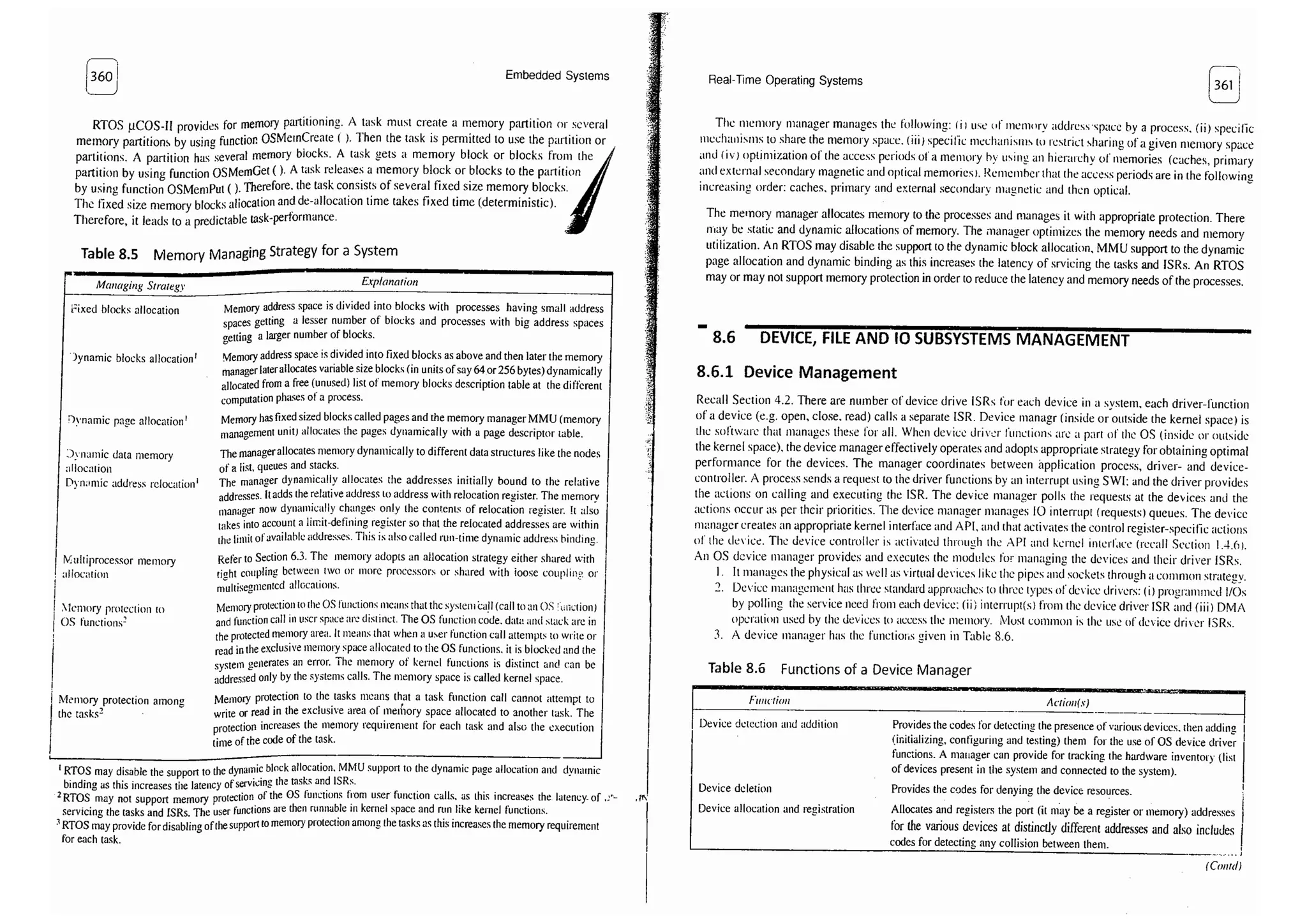 embedded systems architecture, programming and design raj kamal.pdf