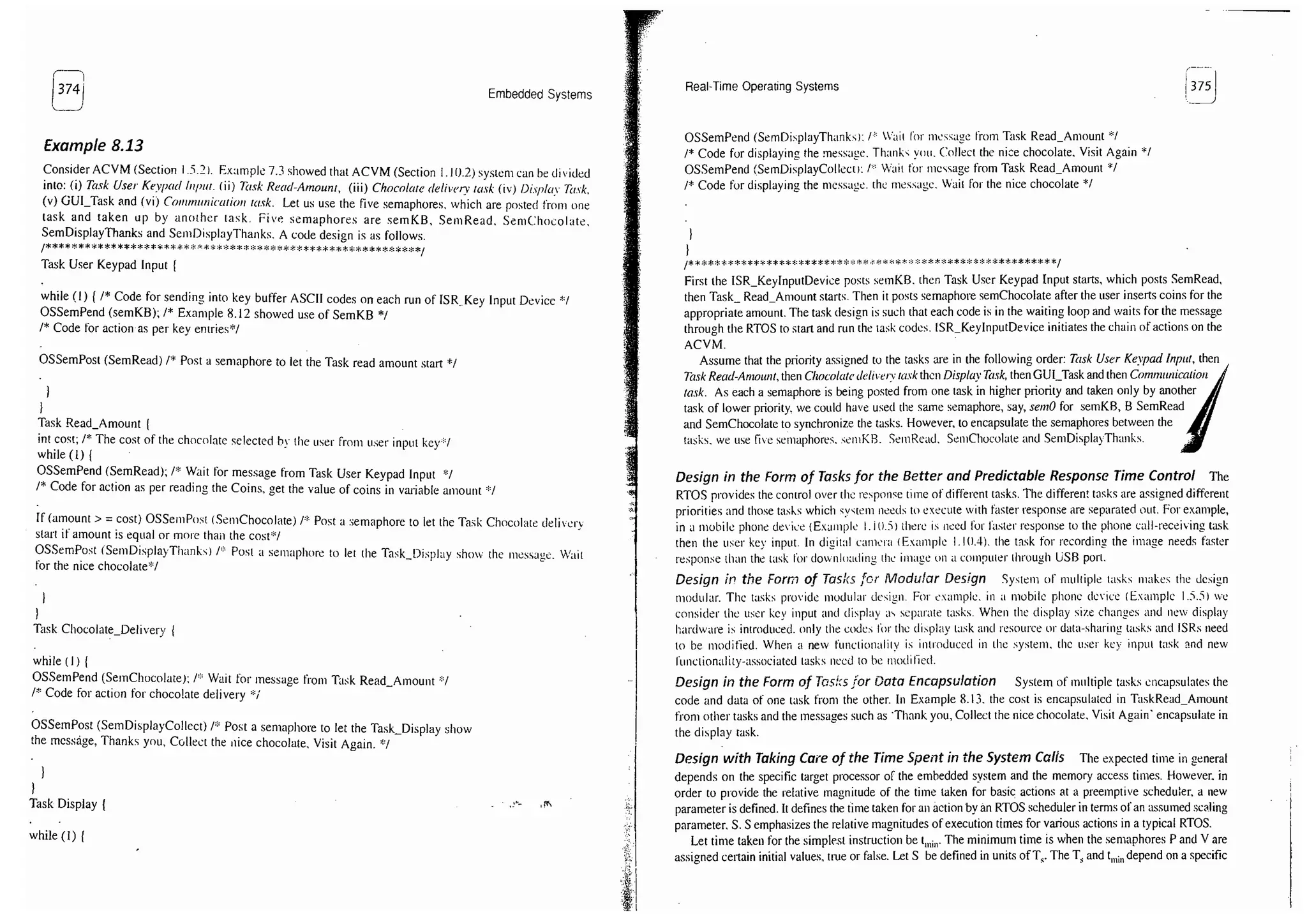 embedded systems architecture, programming and design raj kamal.pdf