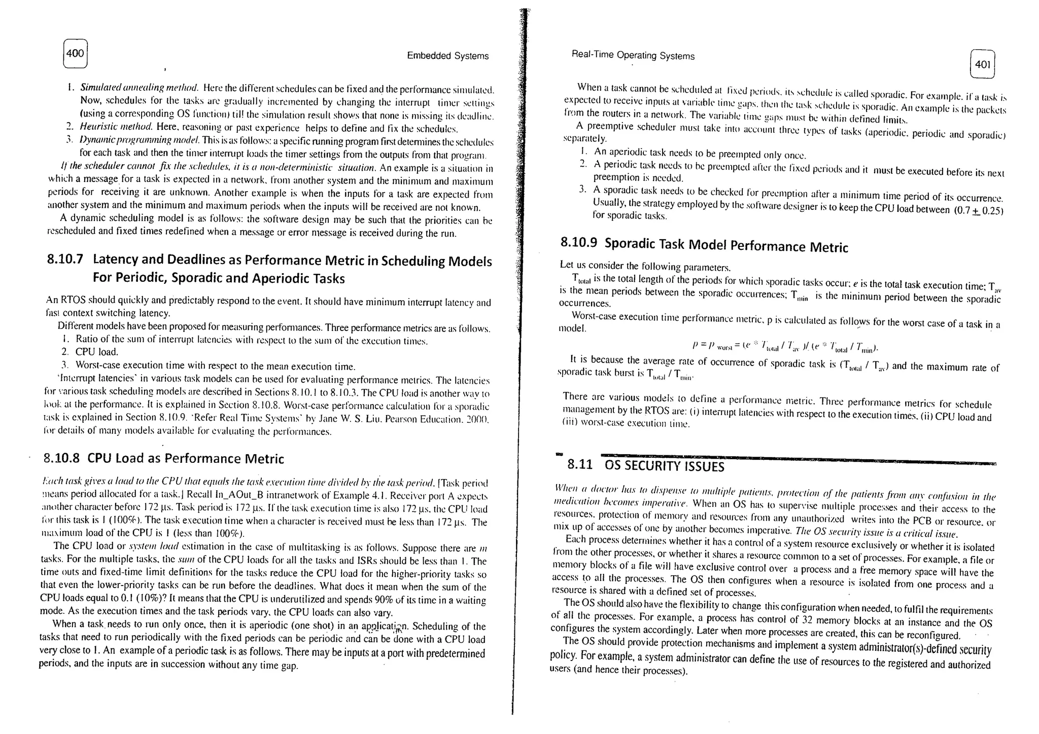 embedded systems architecture, programming and design raj kamal.pdf