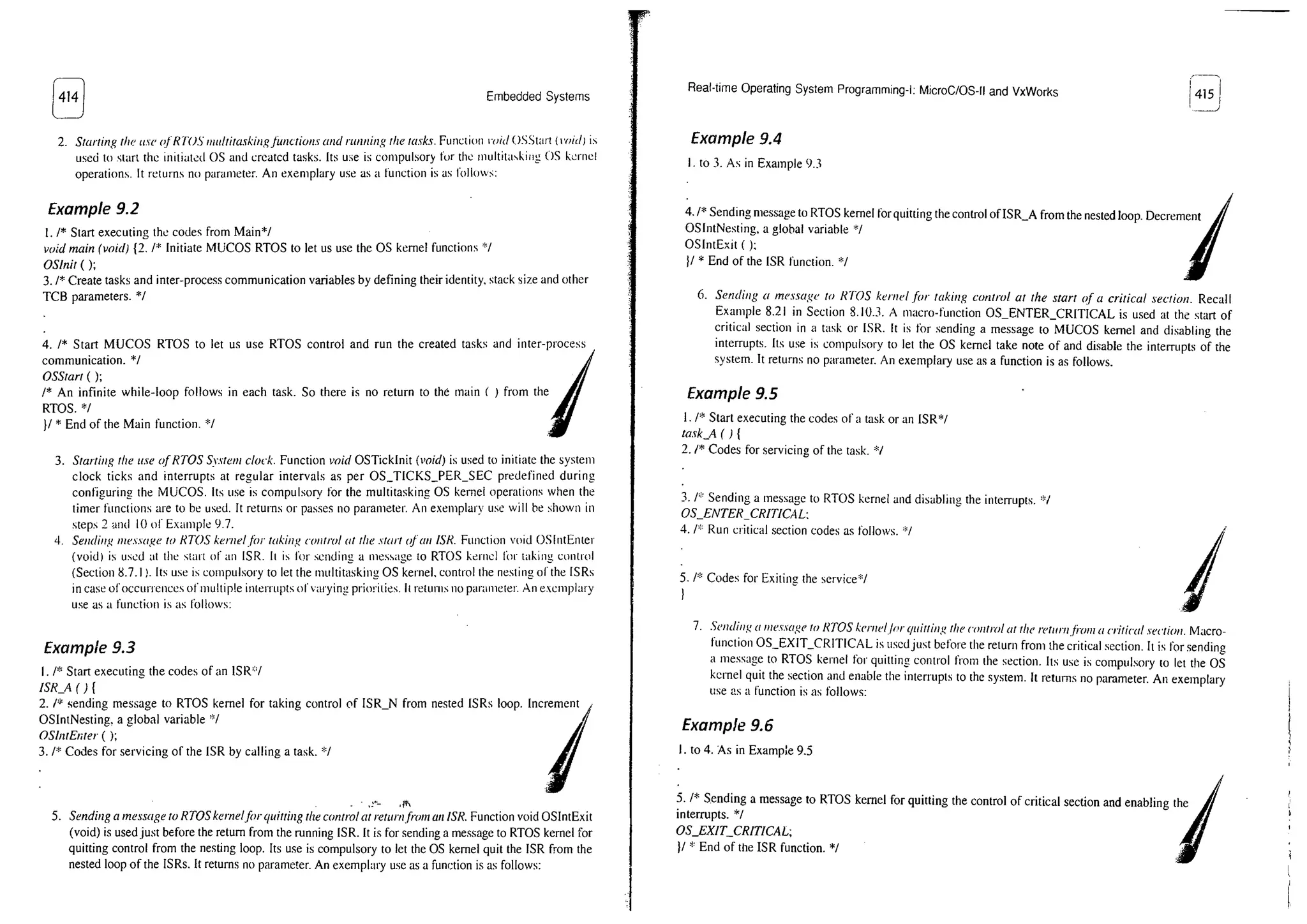 embedded systems architecture, programming and design raj kamal.pdf embedded systems architecture, programming and design raj kamal.pdf