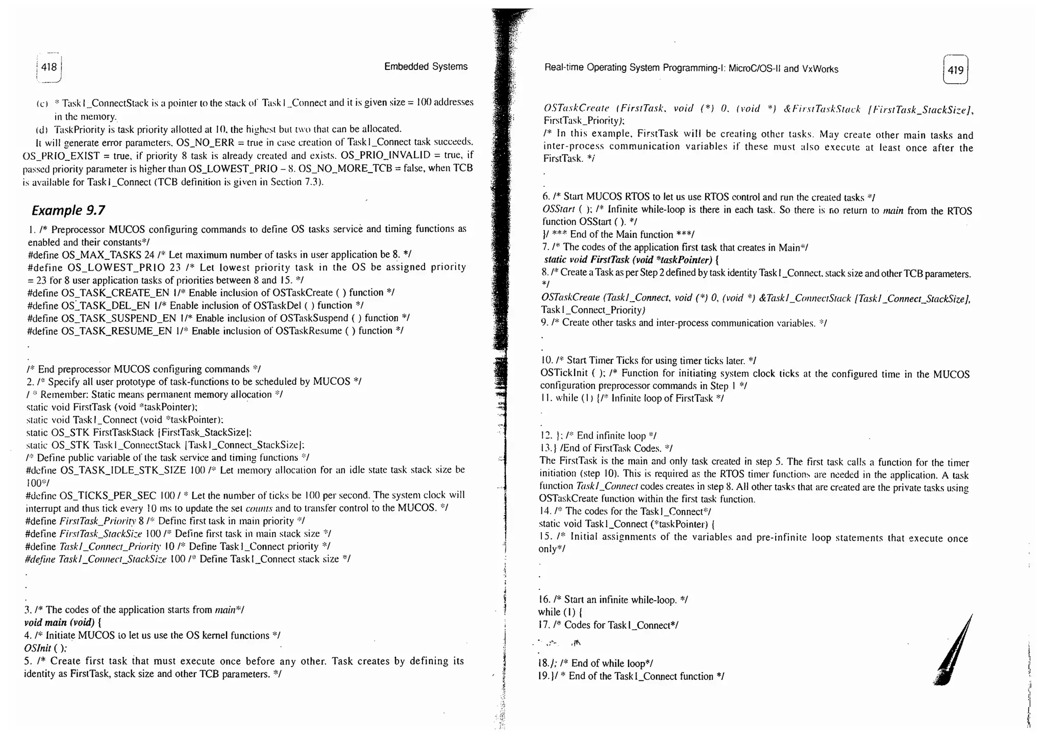 embedded systems architecture, programming and design raj kamal.pdf